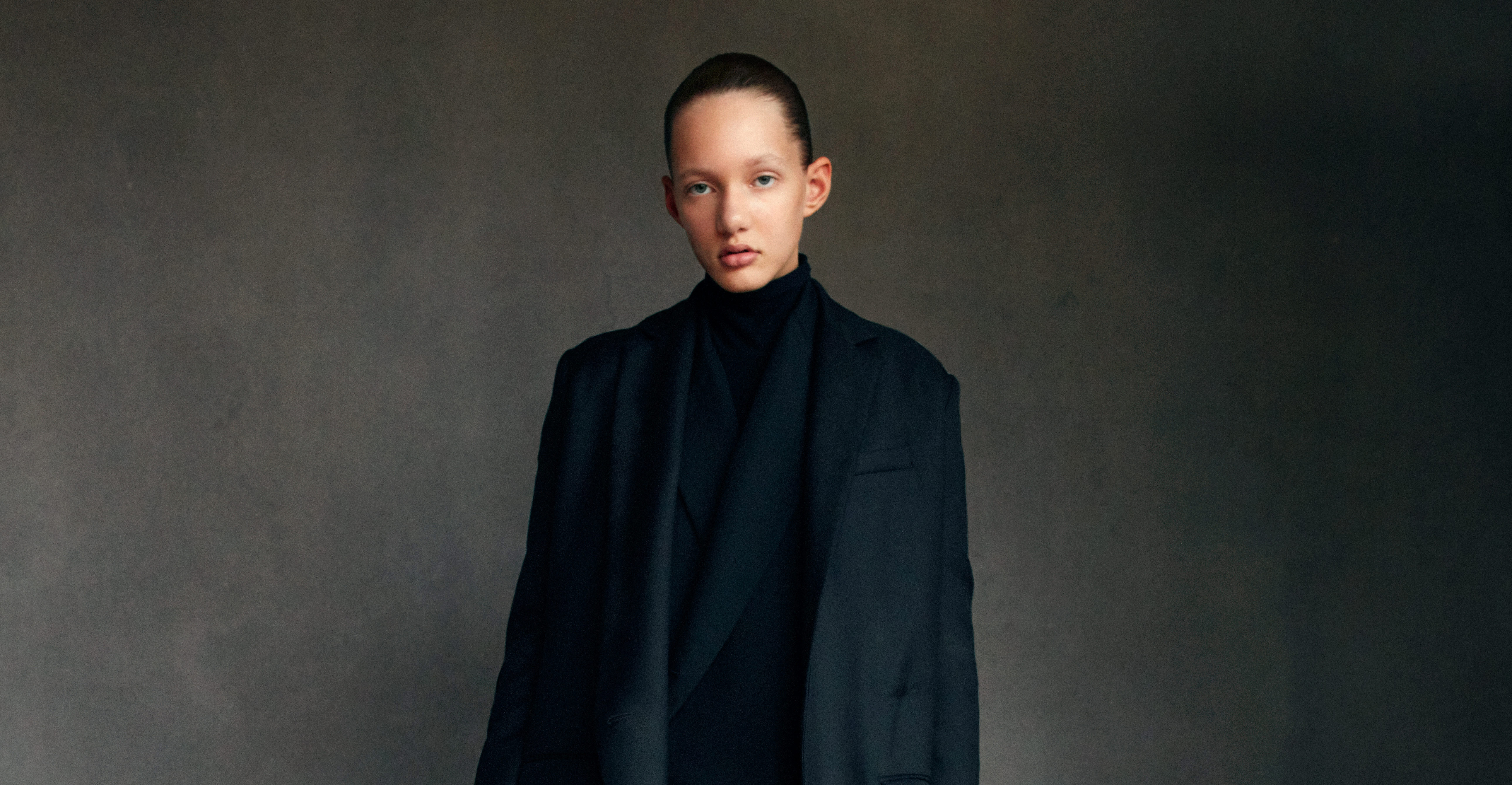 Yuki Kawakubo