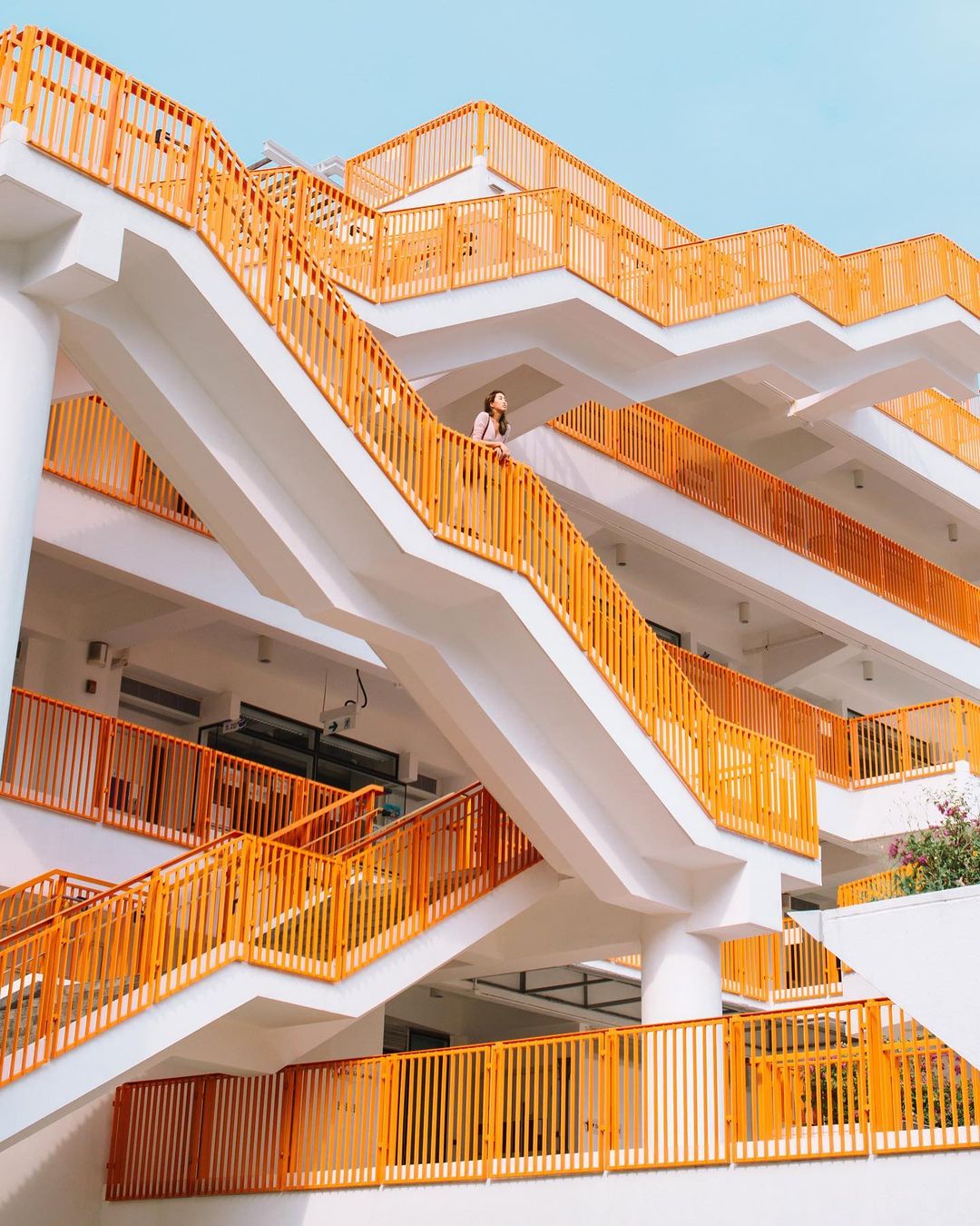 Victor Cheng | English | Metal Magazine