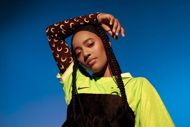 English | Metal Magazine