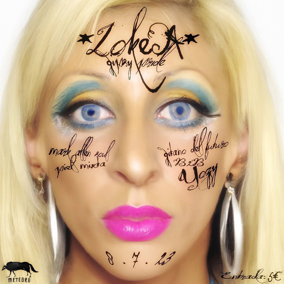 Agenda semanal | ACERO